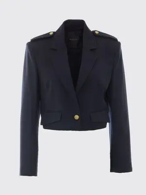 Pinko Jacket