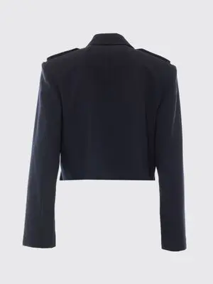 Pinko Jacket
