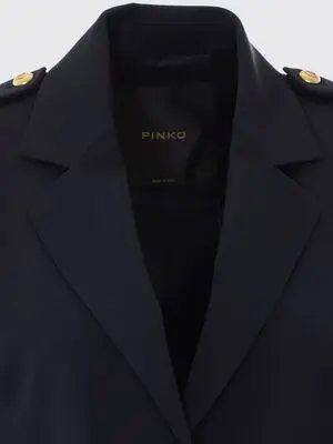 Pinko Jacket