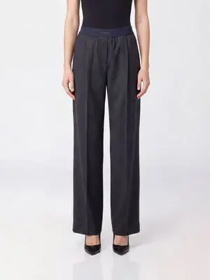 Pinko Pants - Blue