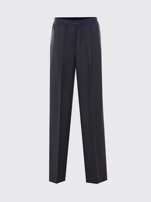 Pinko Pants