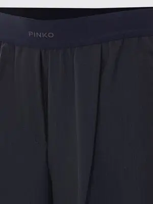 Pinko Pants
