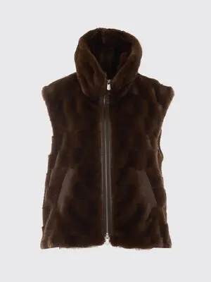 Pinko Waistcoat