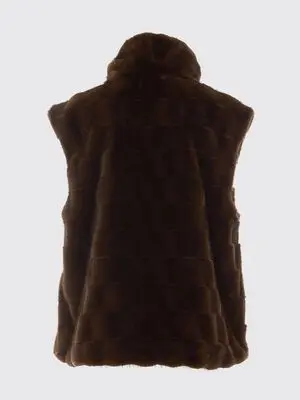 Pinko Waistcoat