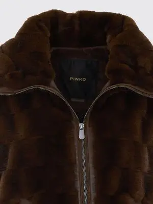 Pinko Waistcoat
