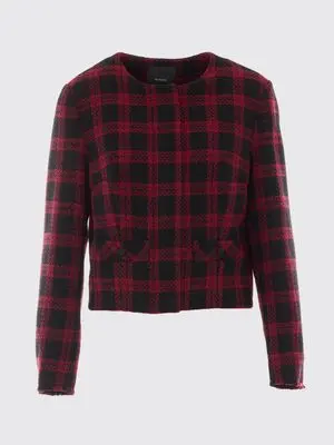 Pinko Jacket