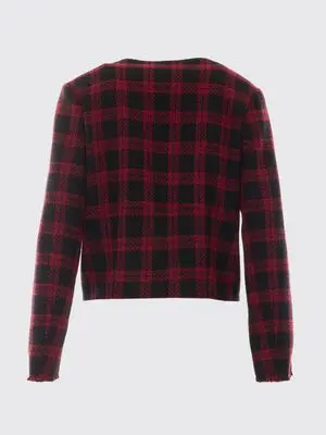 Pinko Jacket