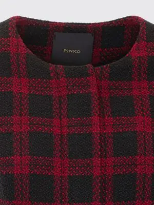 Pinko Jacket