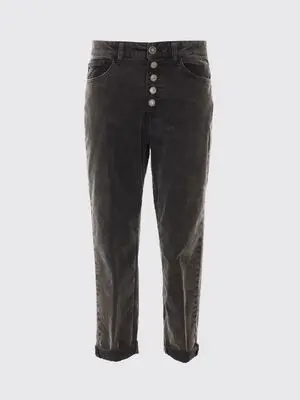 DONDUP Pants