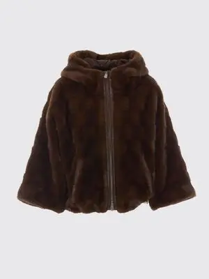 Pinko Jacket