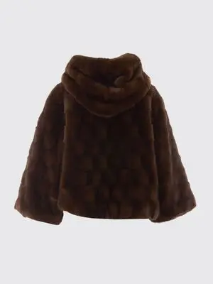 Pinko Jacket