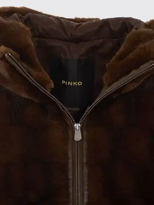 Pinko Jacket