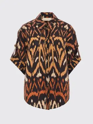 Zimmermann Shirt
