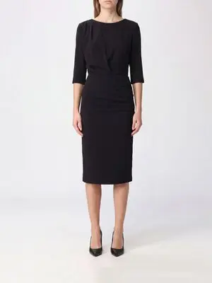 Pinko Dress