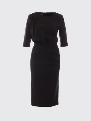 Pinko Dress