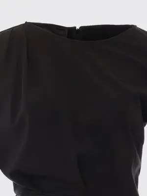 Pinko Dress