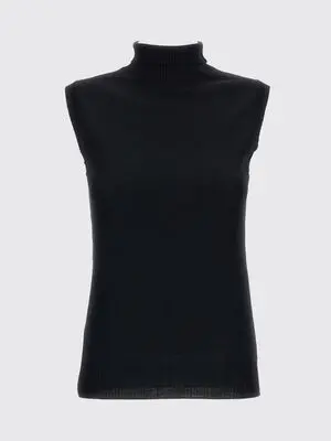 Sportmax Top