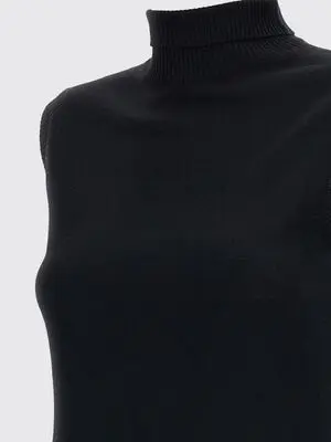 Sportmax Top