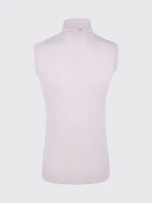 Sportmax Top - Pink