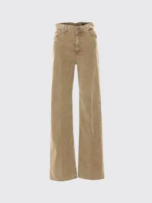 DONDUP Pants