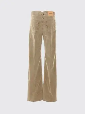 DONDUP Pants