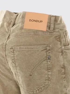 DONDUP Pants