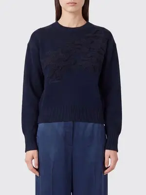 Erdem Sweater - Blue