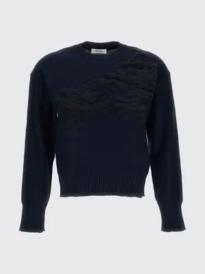 Erdem Sweater