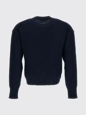 Erdem Sweater