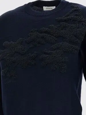 Erdem Sweater