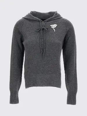 Simone Rocha Sweater