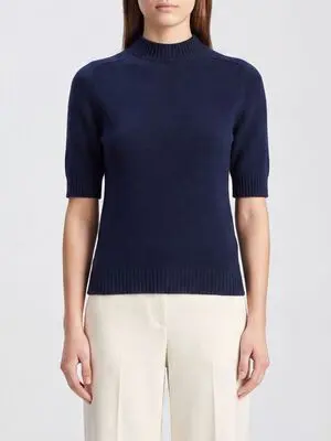 Loulou De Saison Sweater - Blue