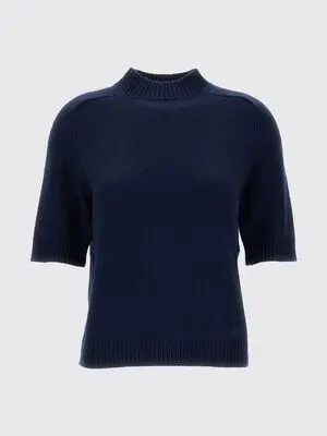 Loulou De Saison Sweater - Blue