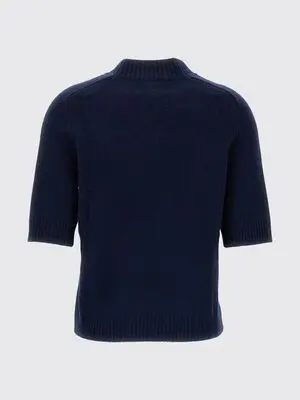 Loulou De Saison Sweater - Blue