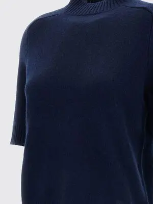 Loulou De Saison Sweater - Blue