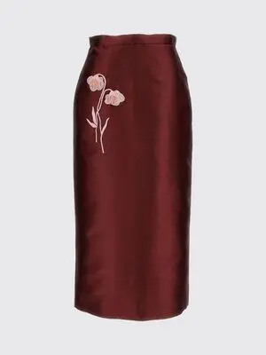 Erdem Skirt