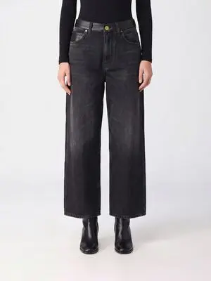 Pinko Jeans - Black