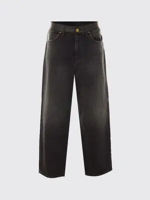 Pinko Jeans