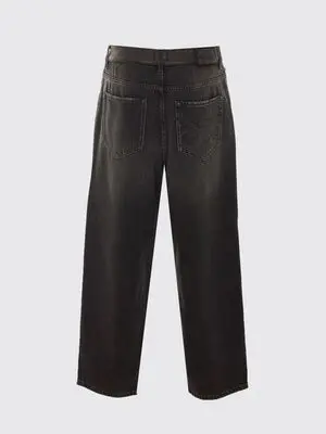 Pinko Jeans