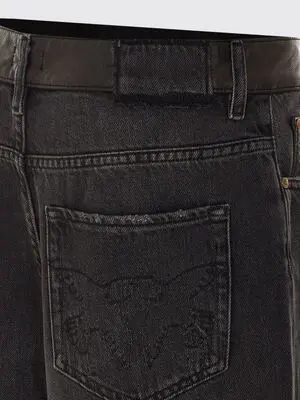 Pinko Jeans