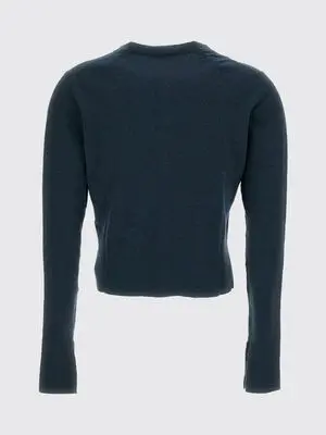 Erdem Sweater