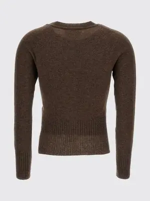 Simone Rocha Sweater - Beige