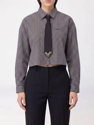 Pinko Shirt - Grey