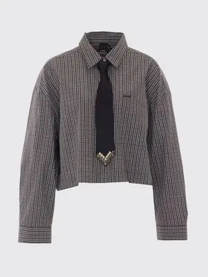 Pinko Shirt