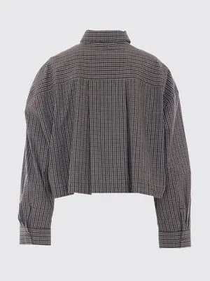 Pinko Shirt
