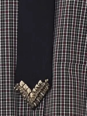 Pinko Shirt
