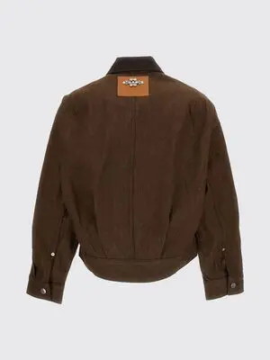 Simone Rocha Jacket