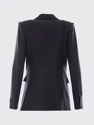 Pinko Jacket
