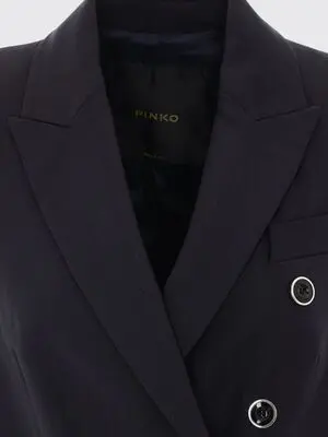 Pinko Jacket