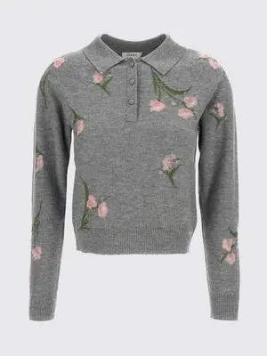 Erdem Sweater